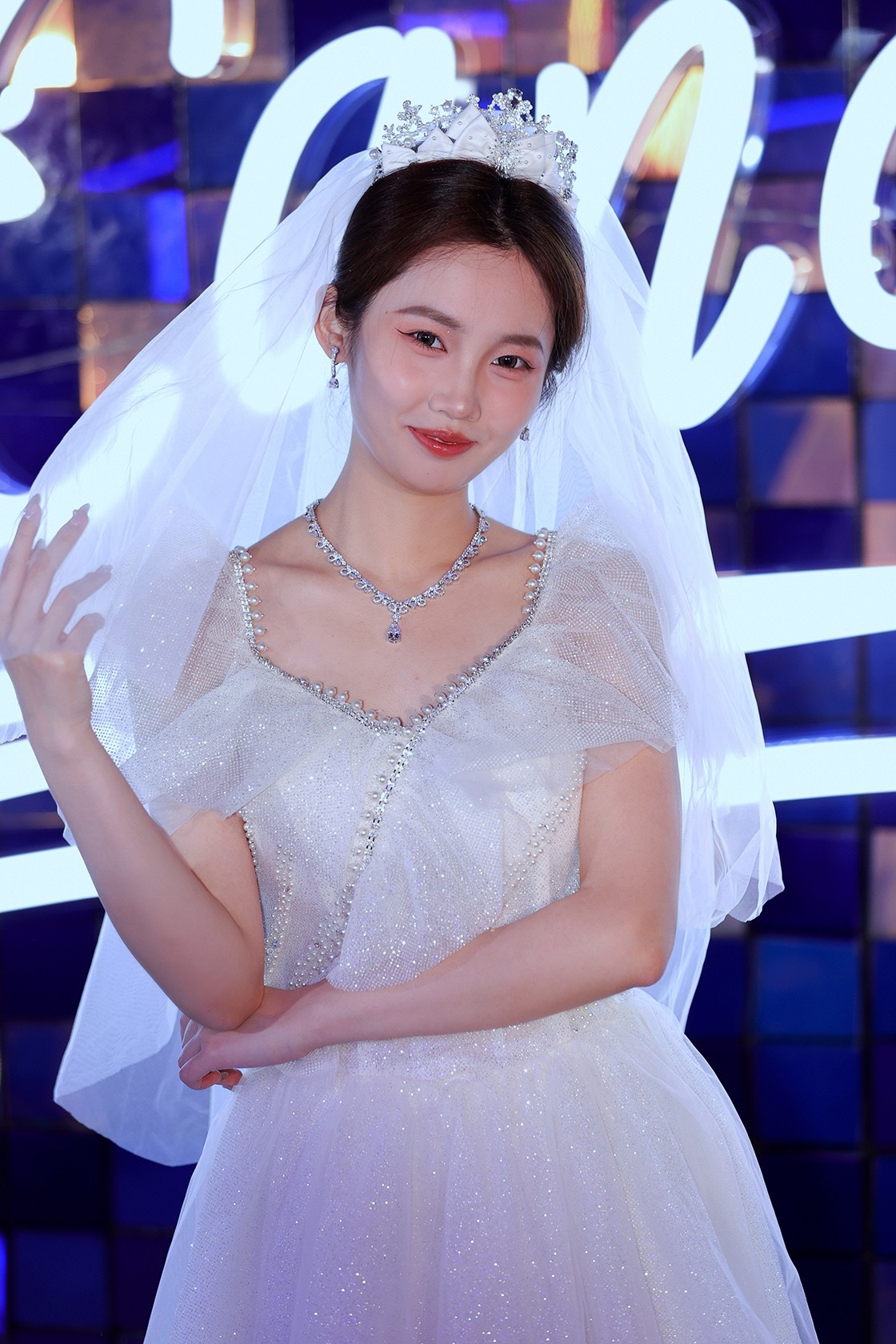 2023 CHINA PE：人像-中关村在线摄影论坛