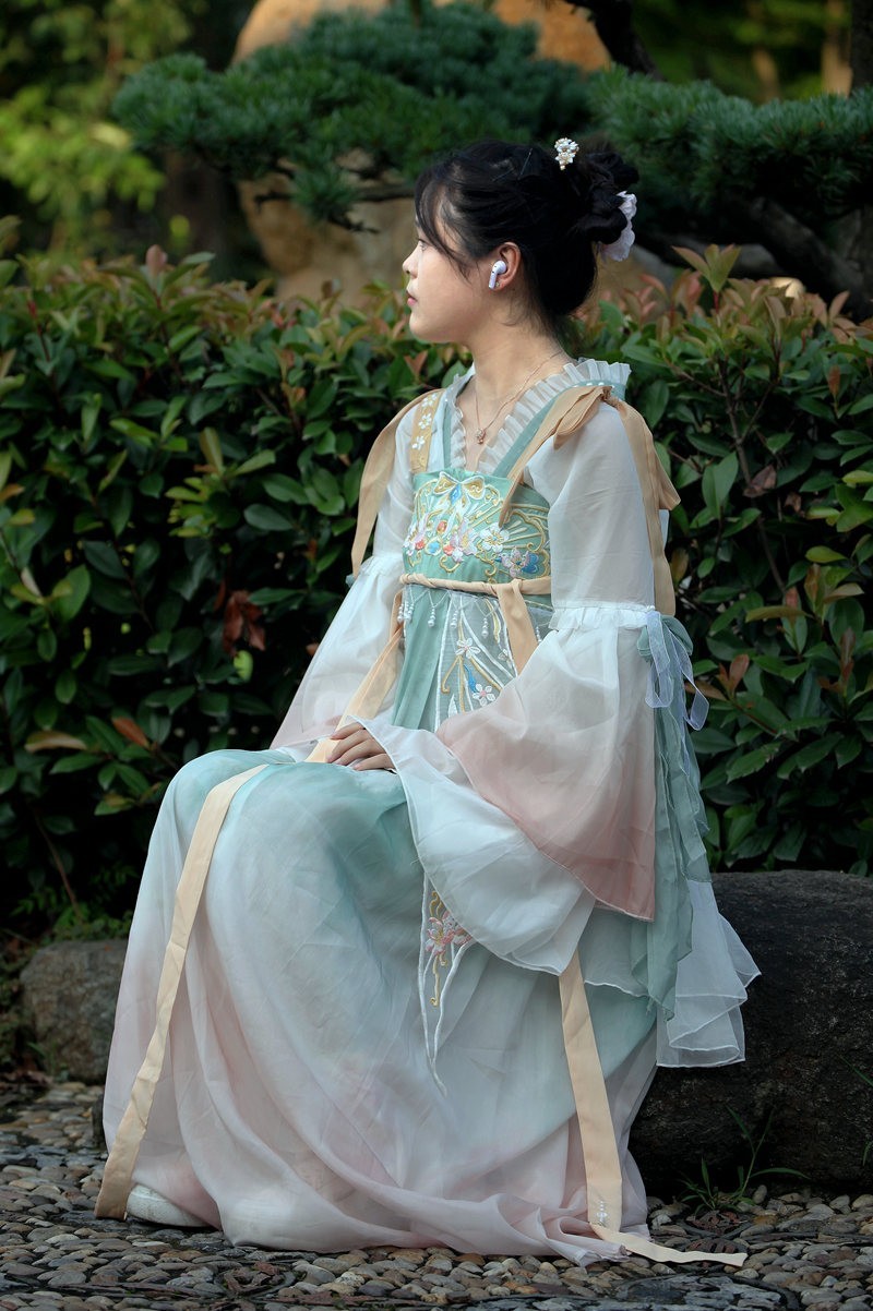 园拍 53-中关村在线摄影论坛