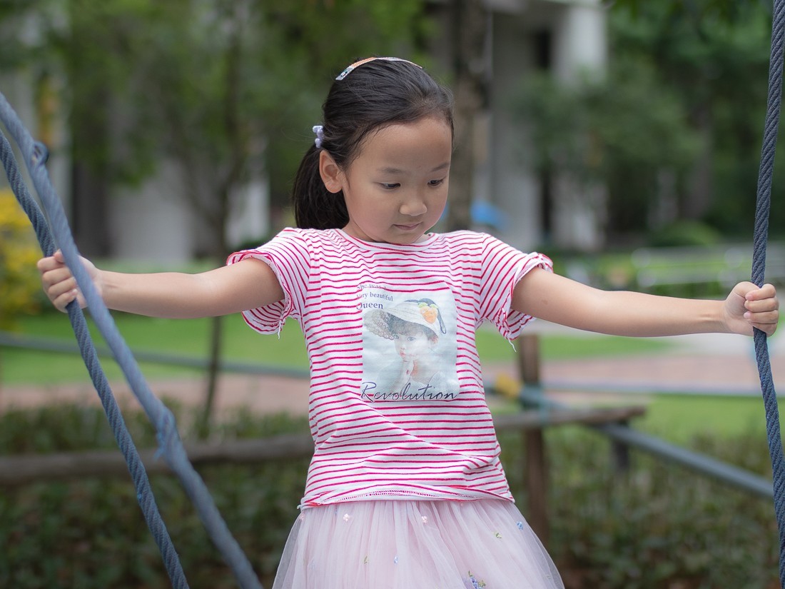 抓拍-中关村在线摄影论坛