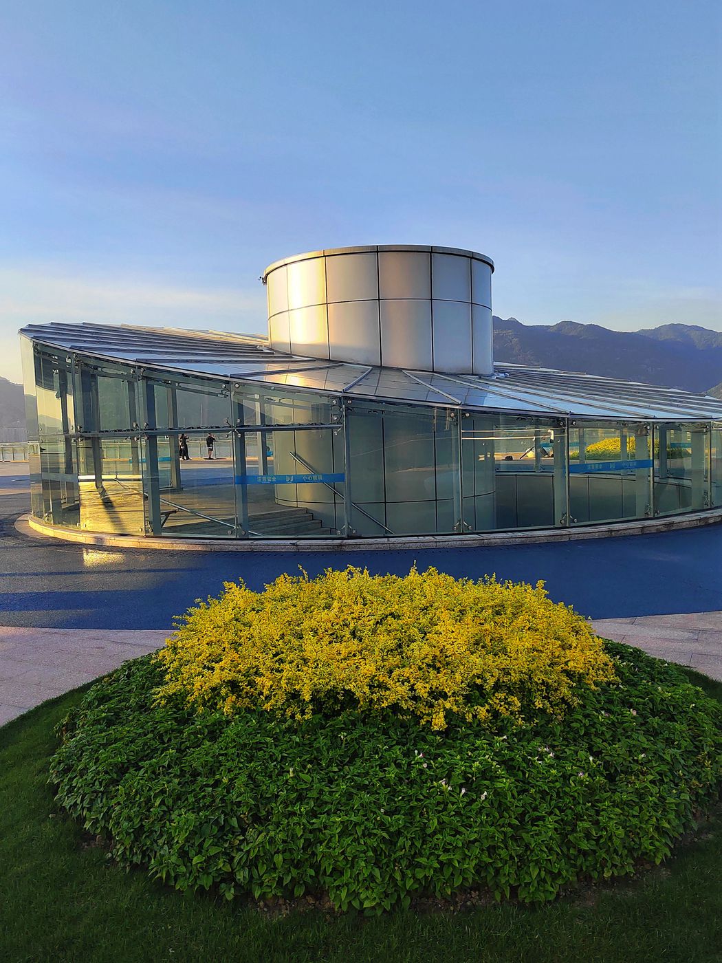 城市阳台-中关村在线摄影论坛