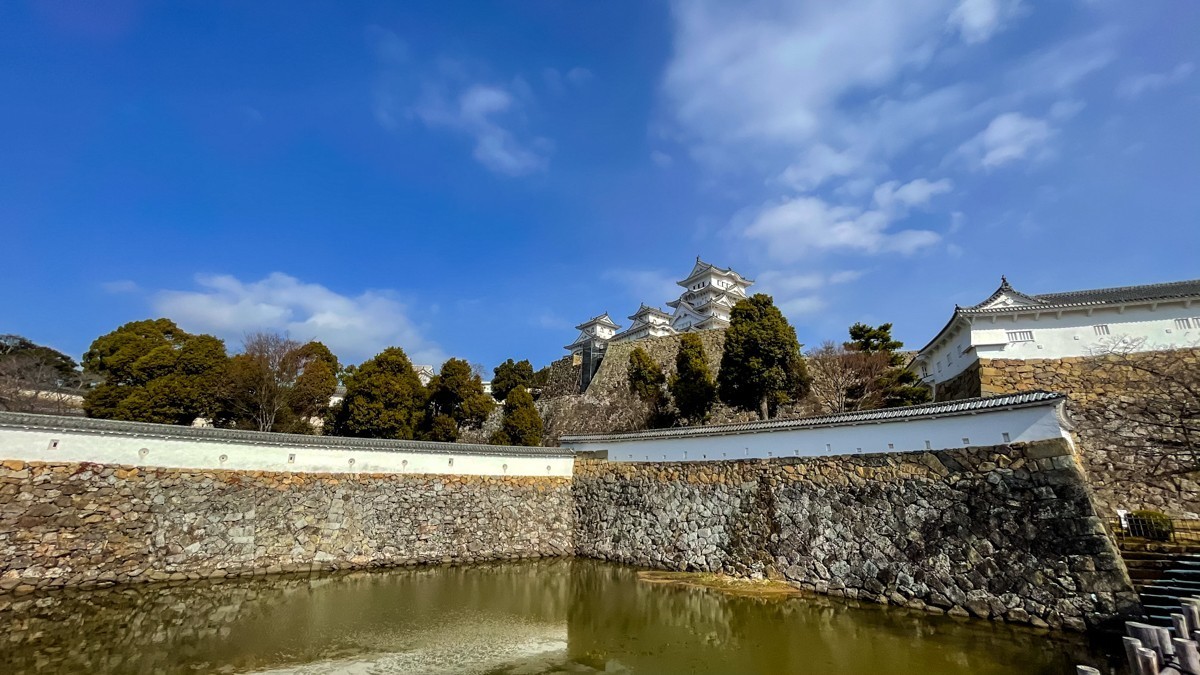 2023年第0252贴-风光纪实抓拍（0415F）-中关村在线摄影论坛