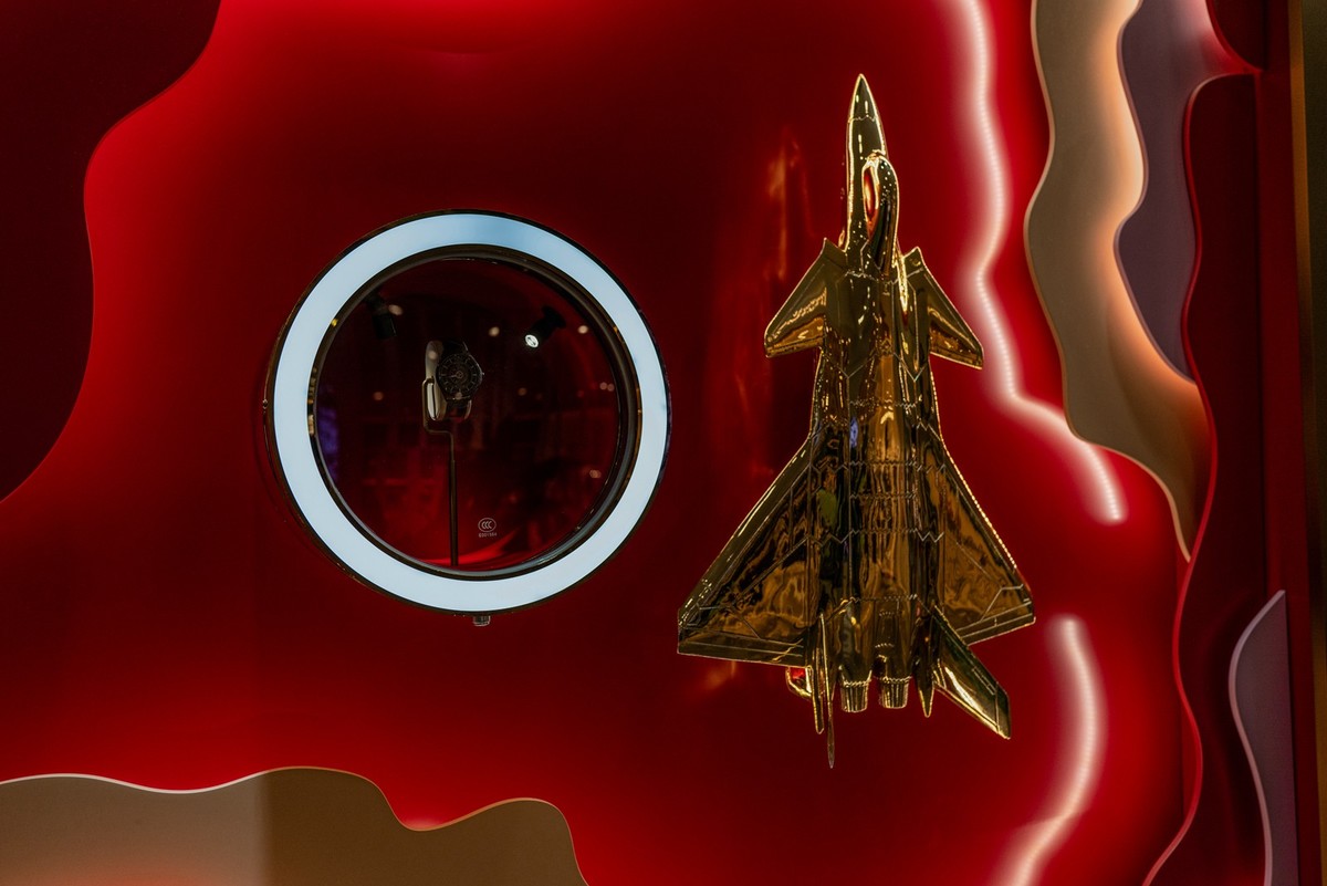 Lecoa Q2 ( 逛商场 )-中关村在线摄影论坛