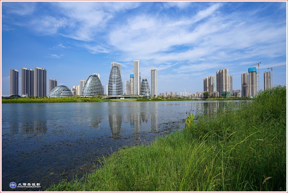 2022-（94）春笋大厦-中关村在线摄影论坛