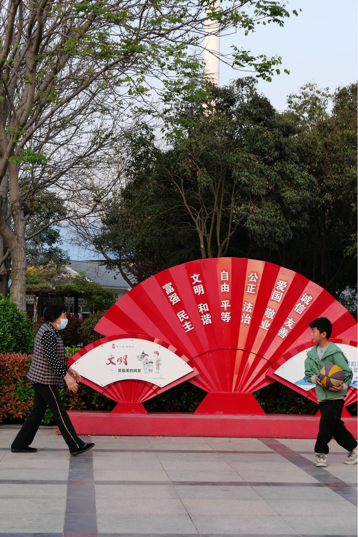 近期瞎拍的一些随手图-中关村在线摄影论坛