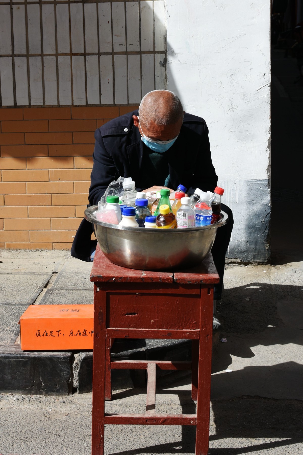 随手瞎拍记录-中关村在线摄影论坛