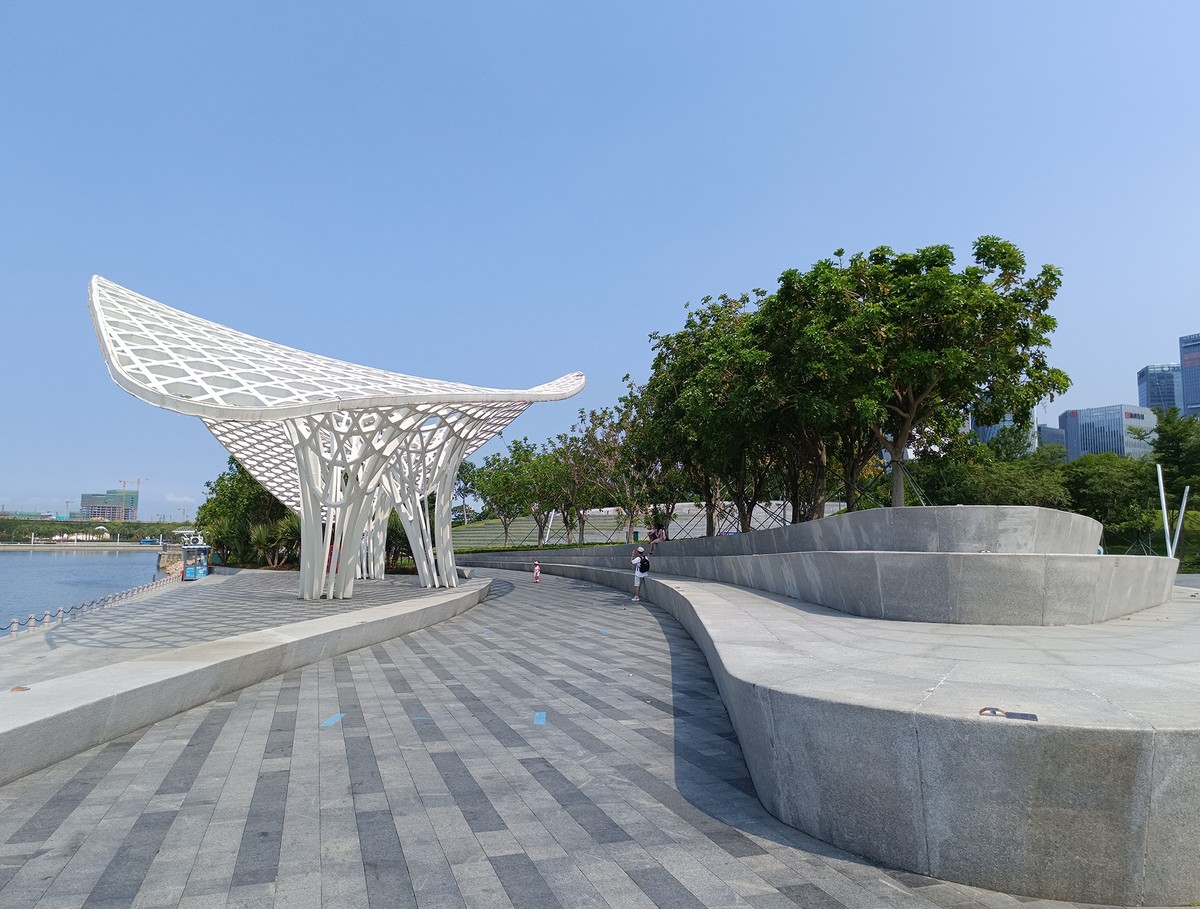 欢乐港湾-中关村在线摄影论坛