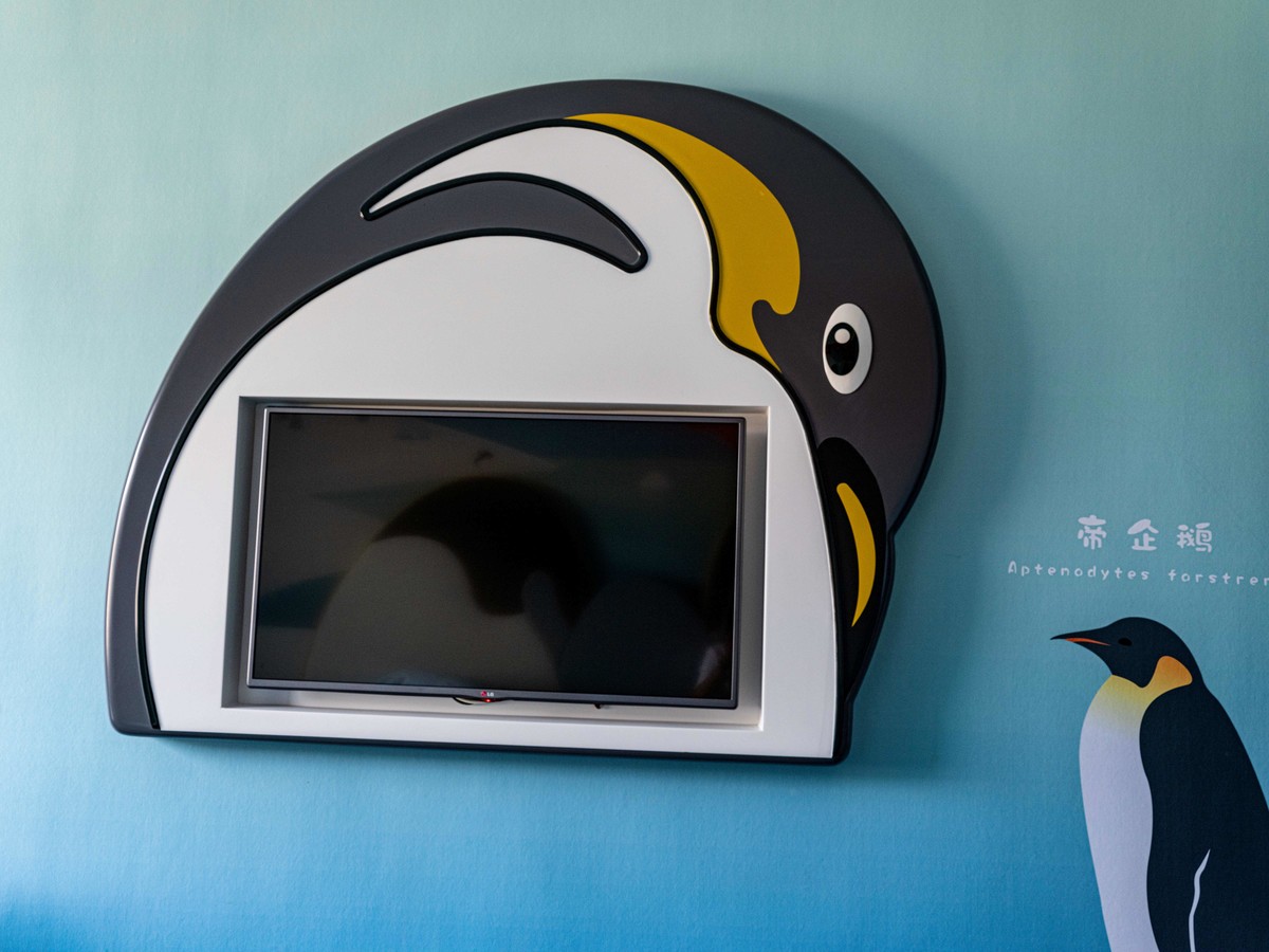 GFXSii + GF45-100 ( 珠海随拍分享 )-中关村在线摄影论坛