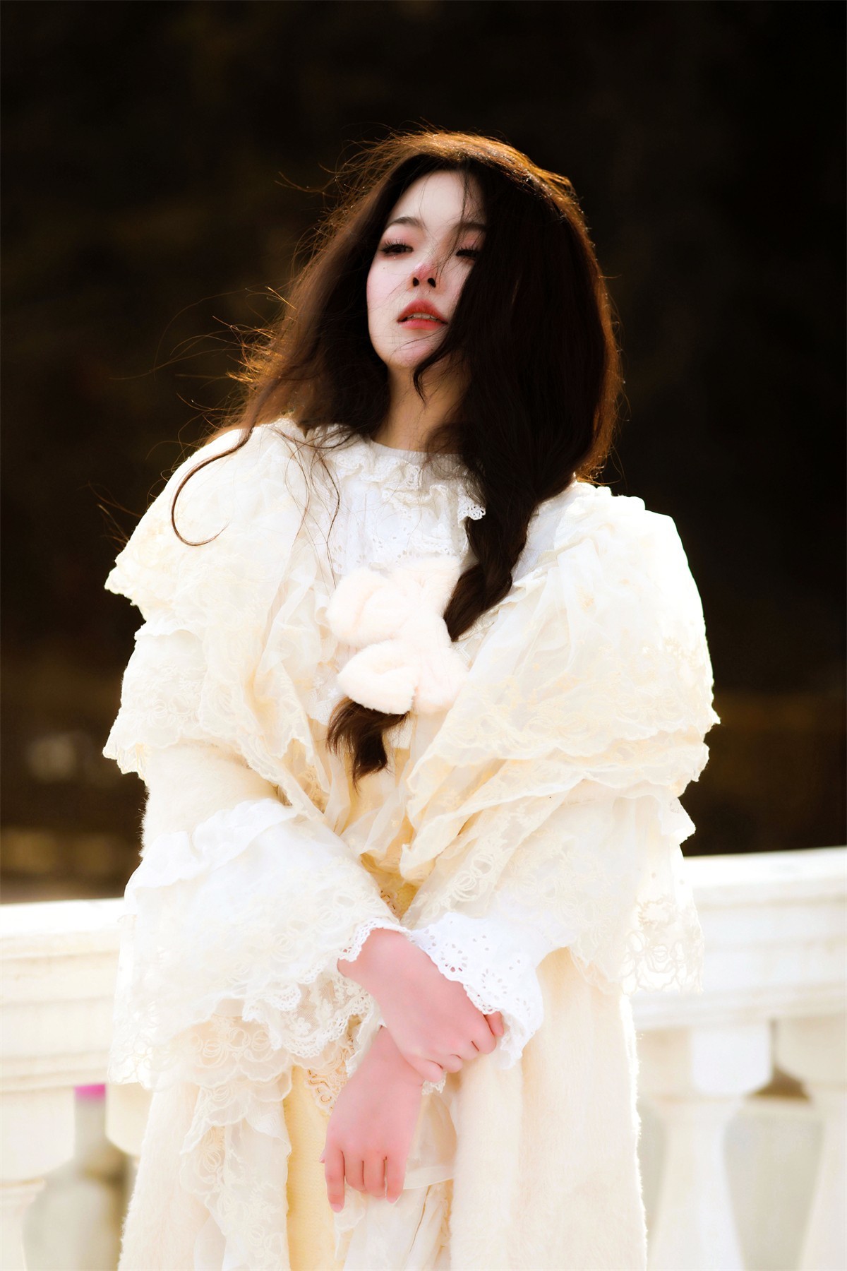 外拍177.-中关村在线摄影论坛