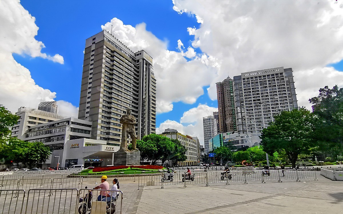 22334---路边随拍（20）-中关村在线摄影论坛