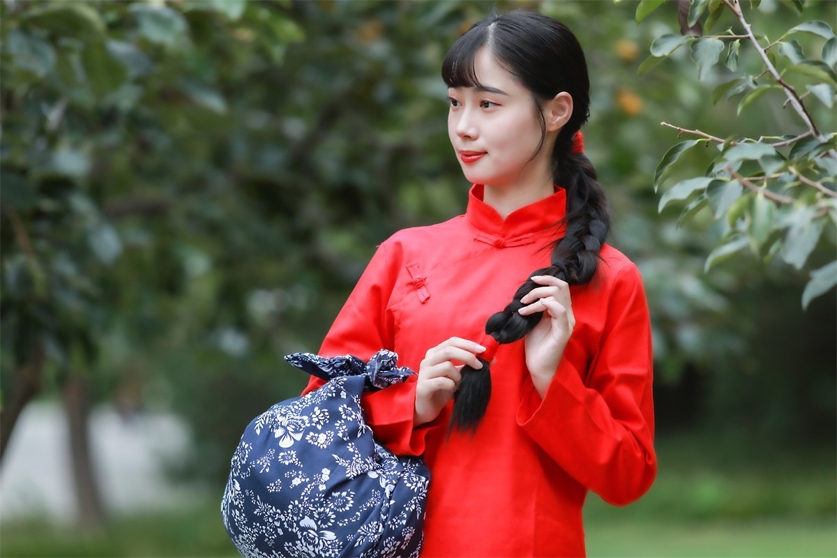外拍471.-中关村在线摄影论坛