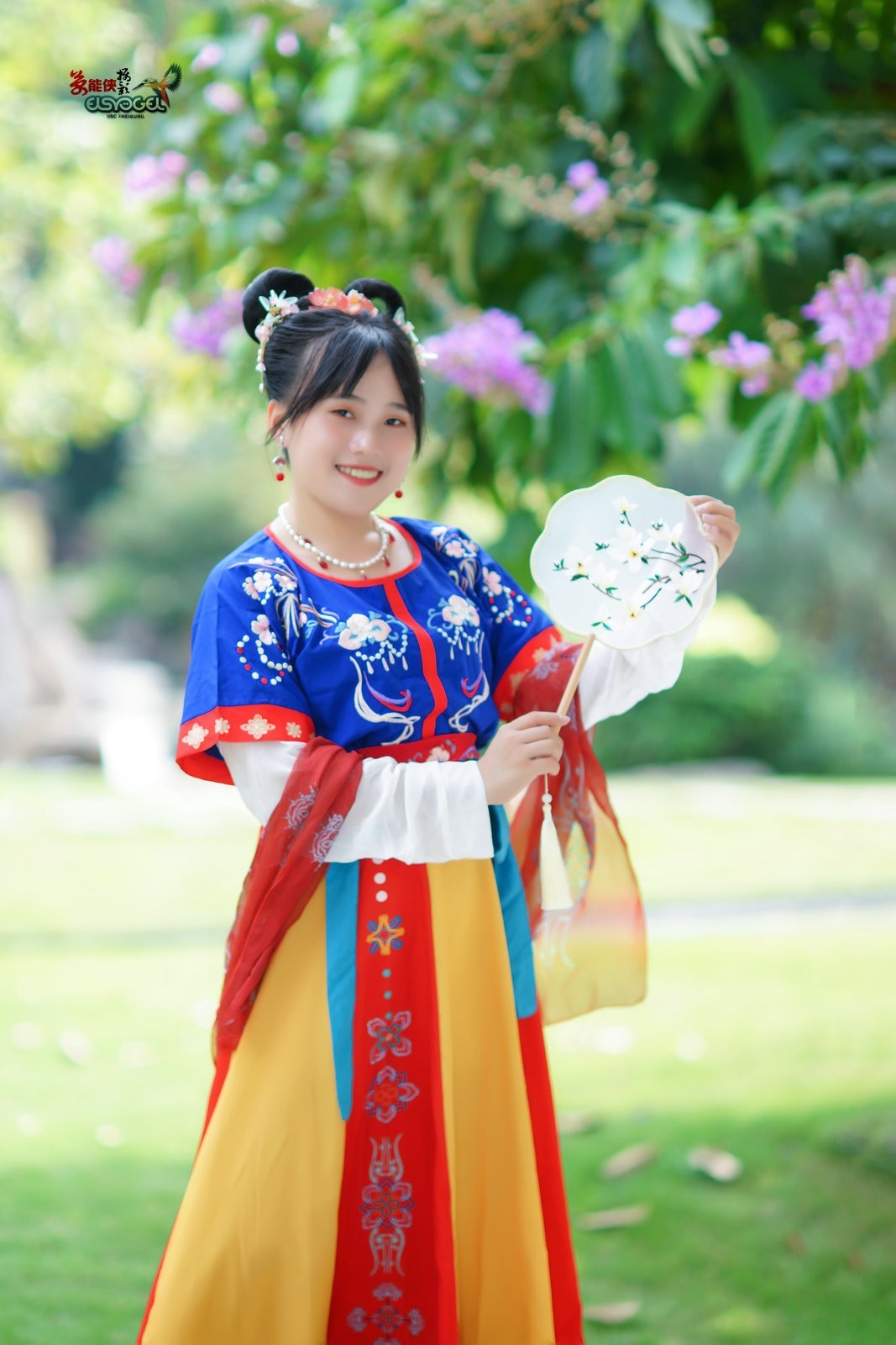 【此间秋色】---闲云-中关村在线摄影论坛