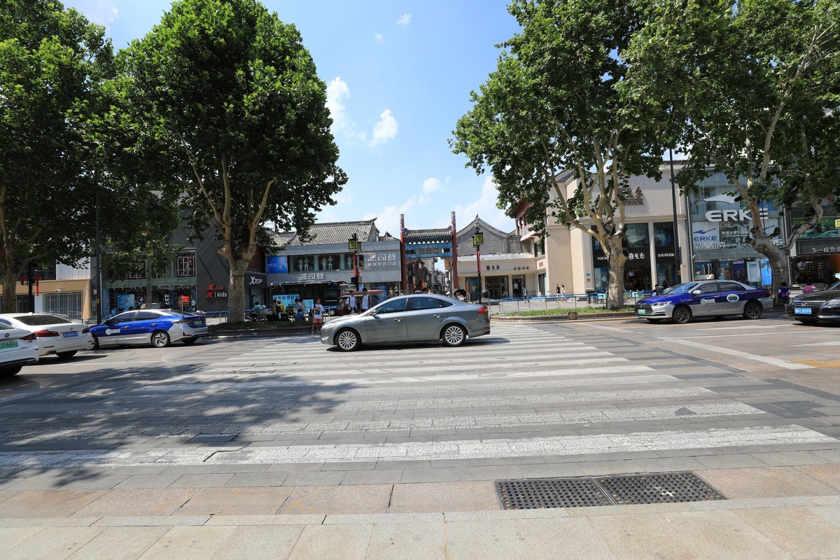 8090年代记忆-中关村在线摄影论坛