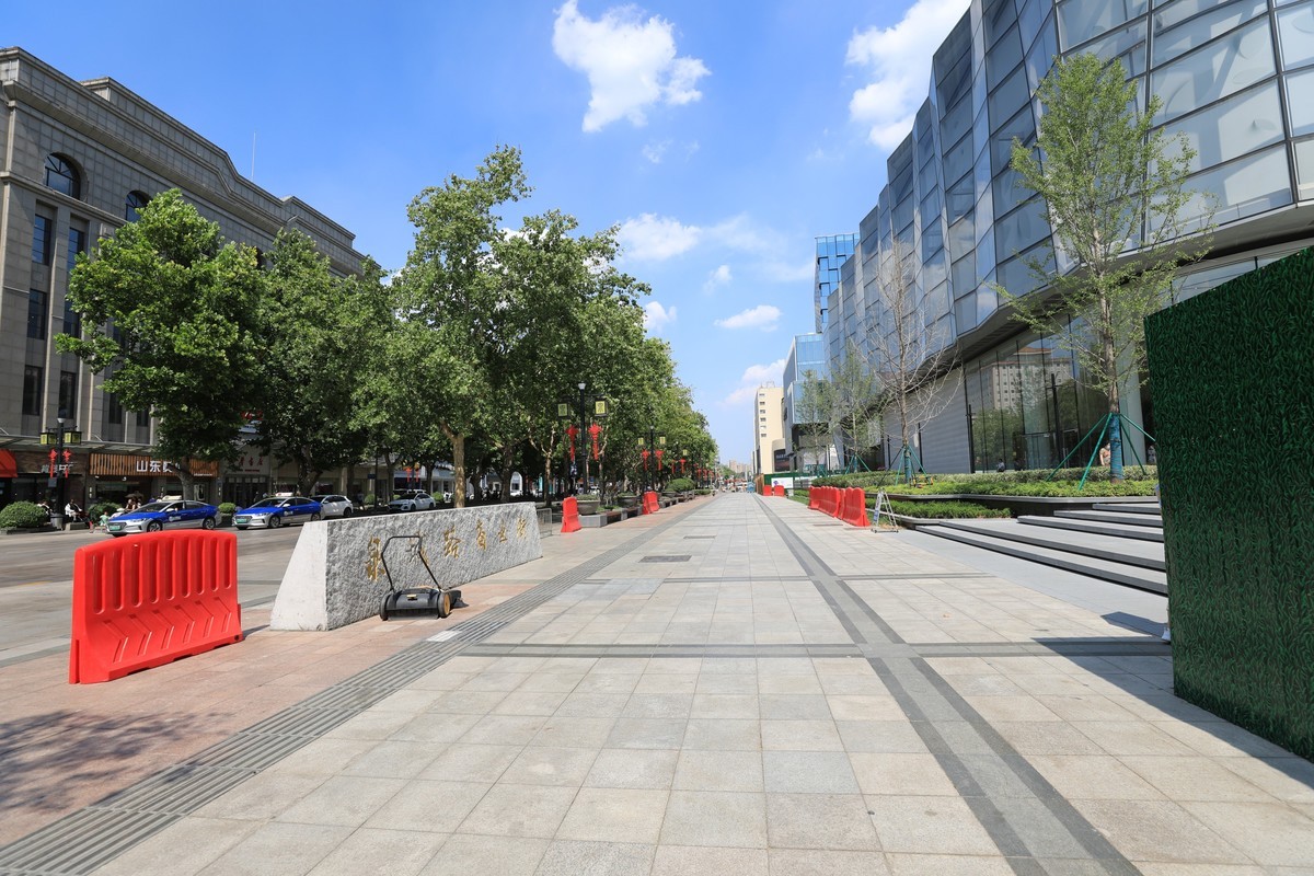 8090年代记忆-中关村在线摄影论坛