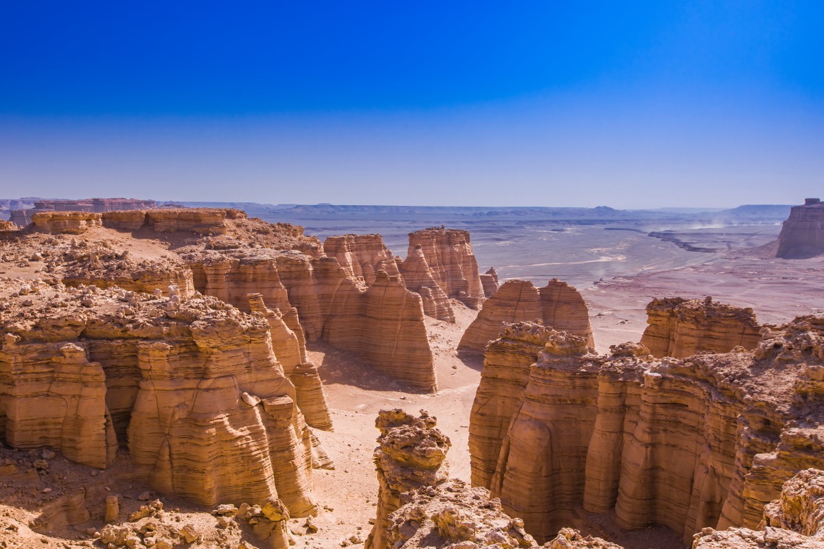 【高清图】外出随拍（619）.-中关村在线摄影论坛