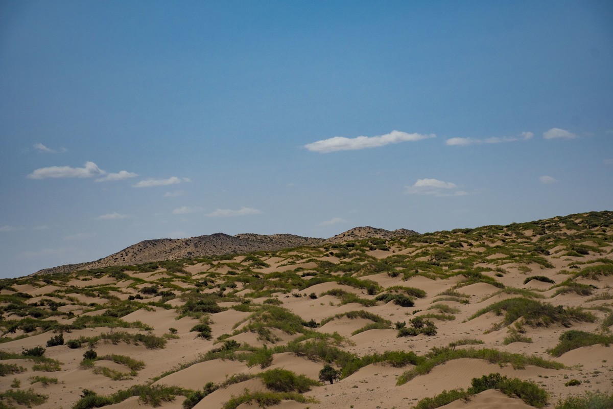 拍照狂魔之西域游记7【10P】-中关村在线摄影论坛