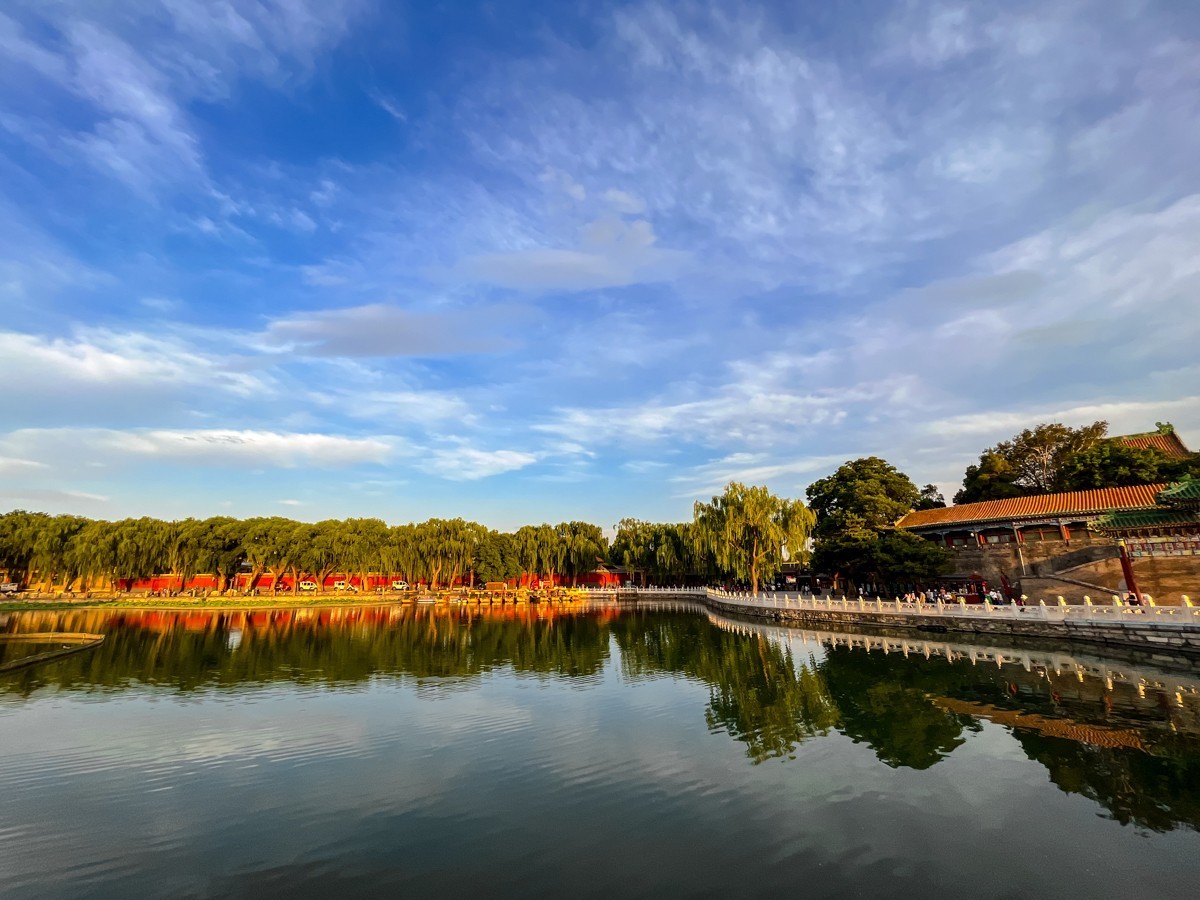 2025年-北海公园纪实拍-0653-中关村在线摄影论坛