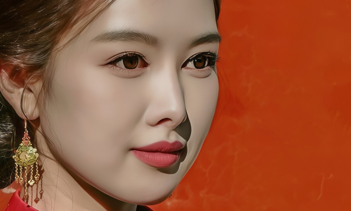 秋日北海公园20241105 《17》-中关村在线摄影论坛