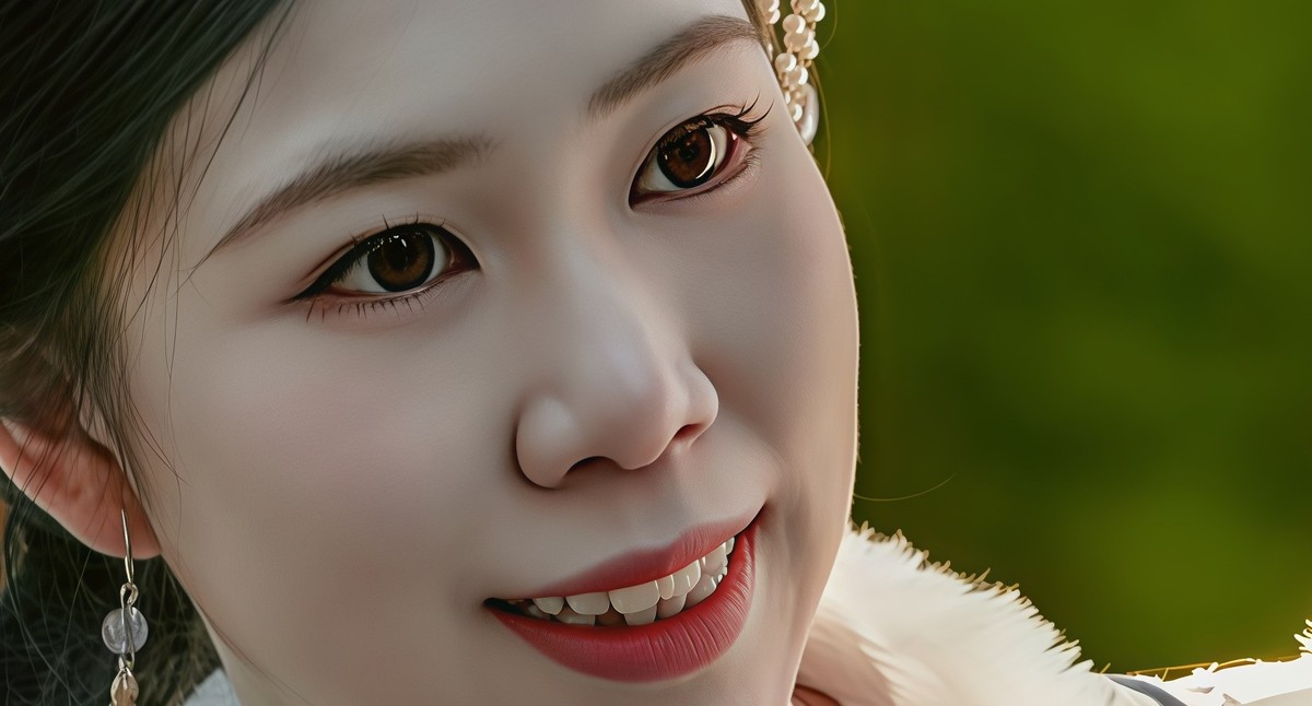 秋日北海公园20241105 《17》-中关村在线摄影论坛