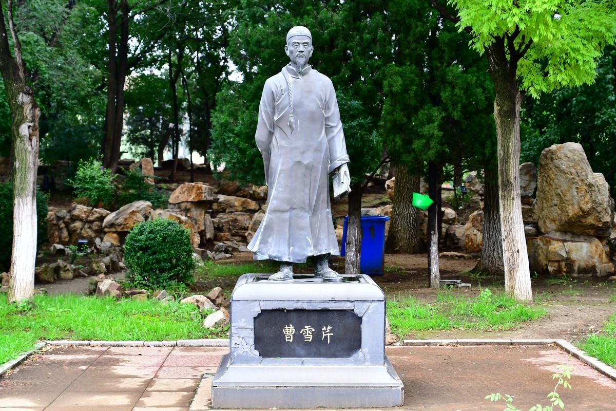 这才是真正的专家啊-中关村在线摄影论坛