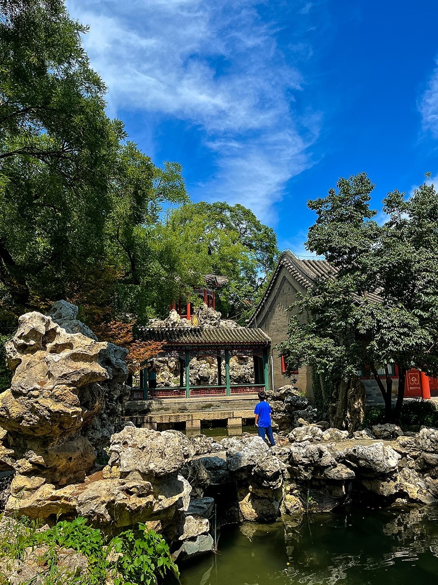 2025年-北海公园风光纪实拍-0858-中关村在线摄影论坛