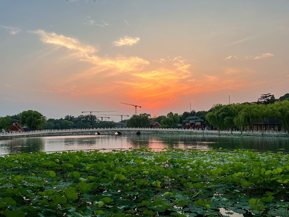 2025年-北海公园风光纪实拍-0777-中关村在线摄影论坛