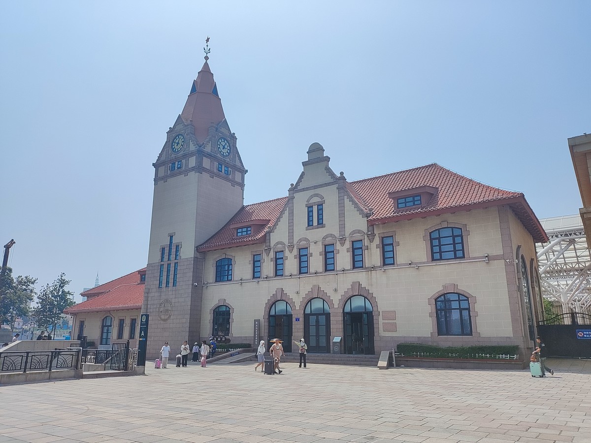 随拍-中关村在线摄影论坛