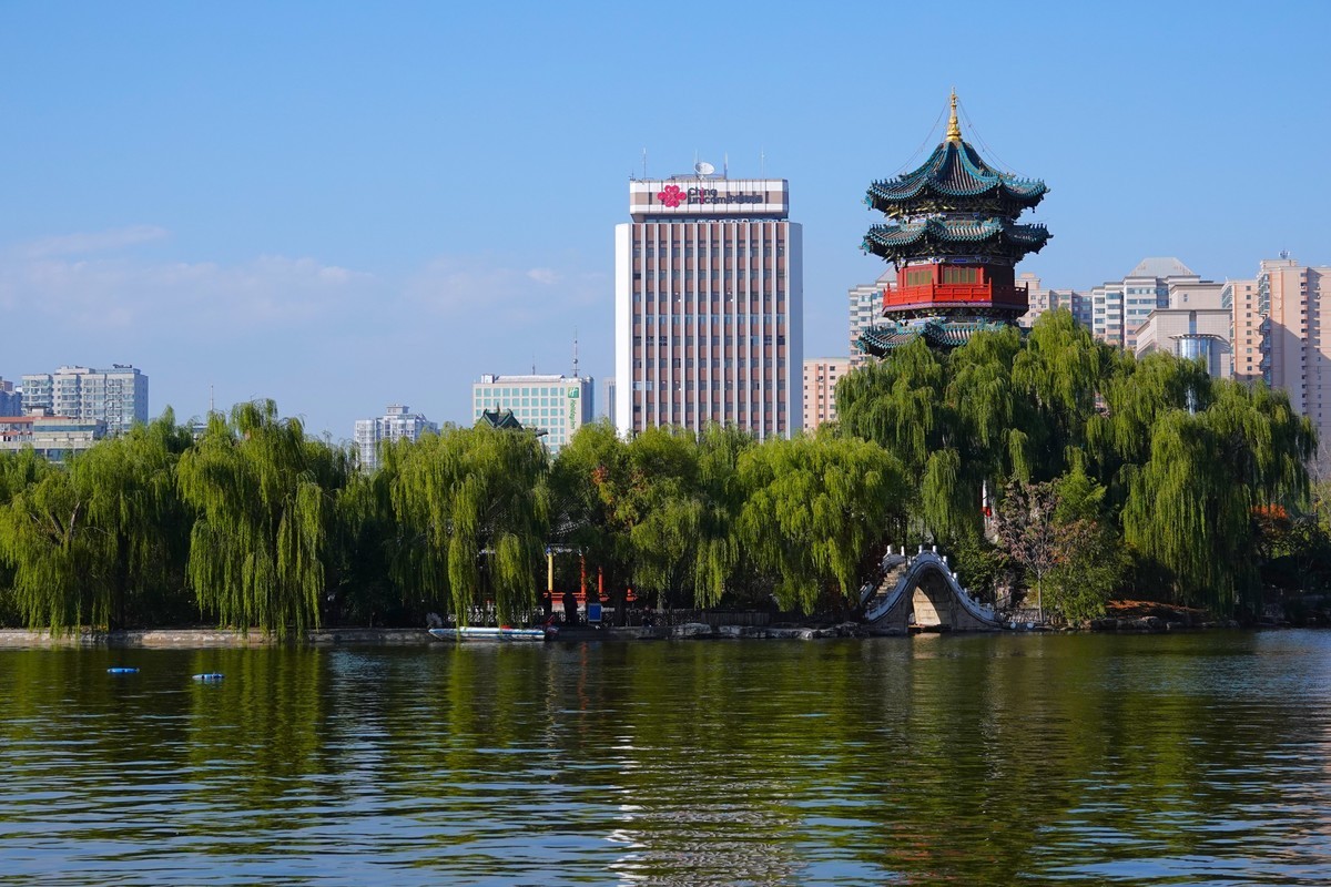 GON-YUAN-XIAO-JING-中关村在线摄影论坛