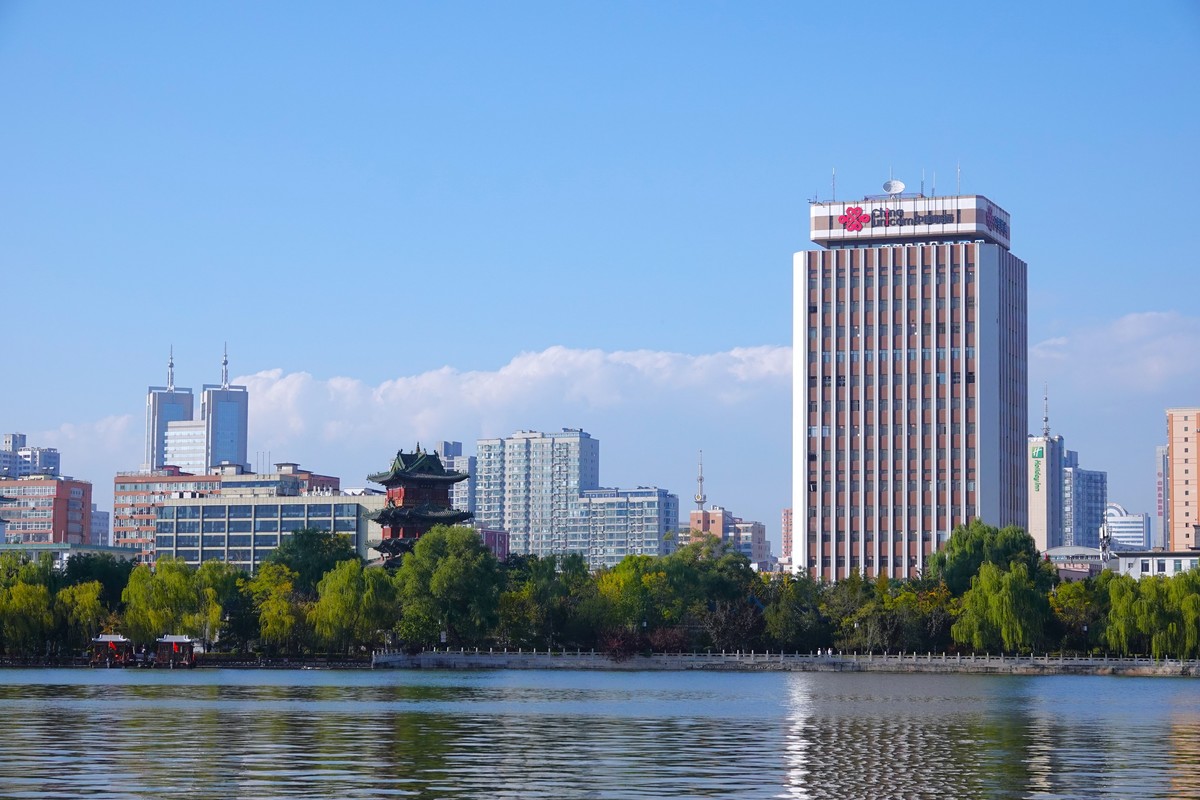 GON-YUAN-XIAO-JING-中关村在线摄影论坛