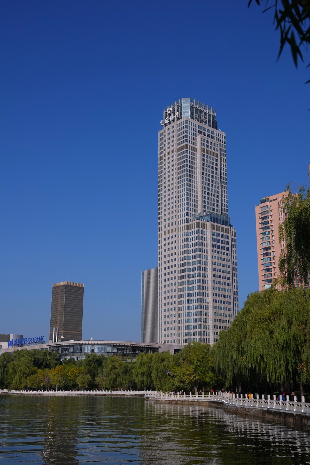 GON-YUAN-XIAO-JING-中关村在线摄影论坛