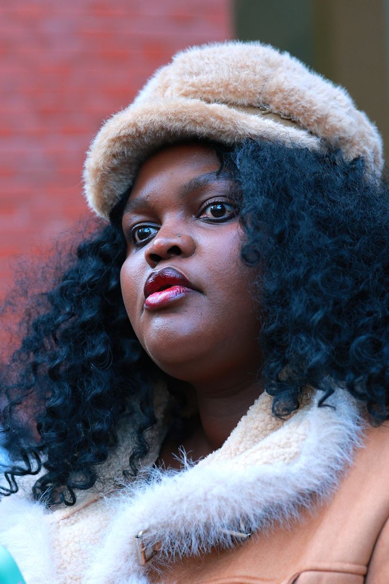 人的拍摄 ------ 819-中关村在线摄影论坛