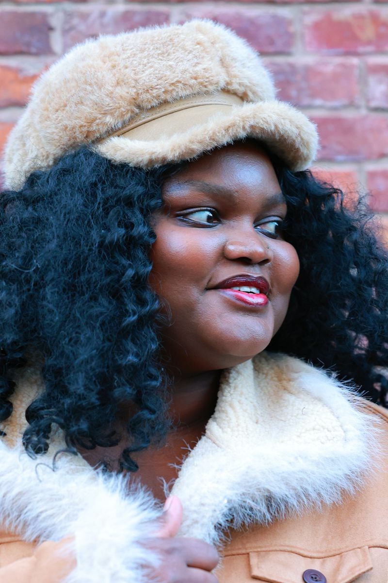 人的拍摄 ------ 819-中关村在线摄影论坛