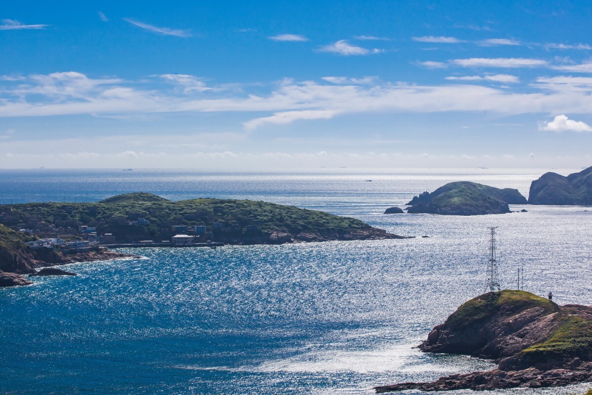 外出随拍（595）.-中关村在线摄影论坛