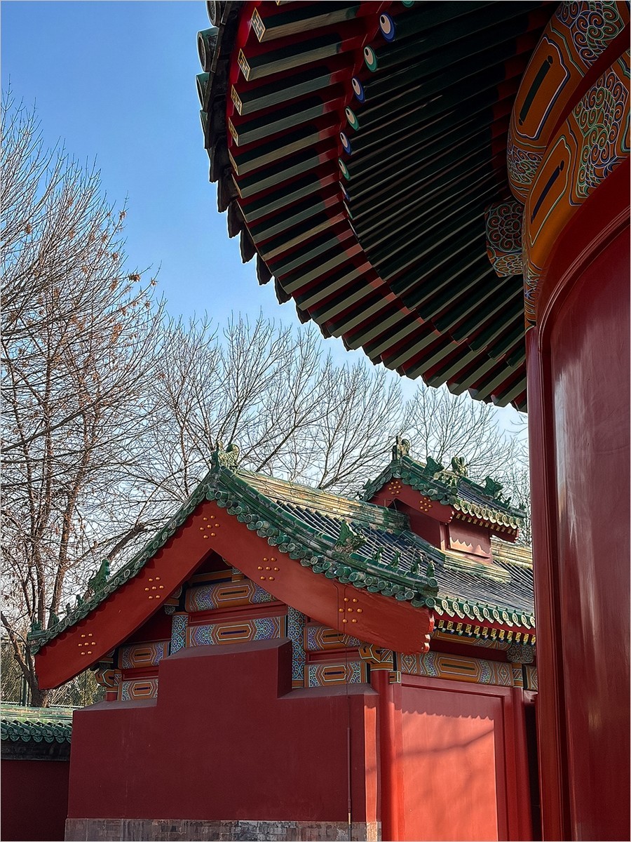 2025年-先农坛风光纪实旅拍-1176-中关村在线摄影论坛