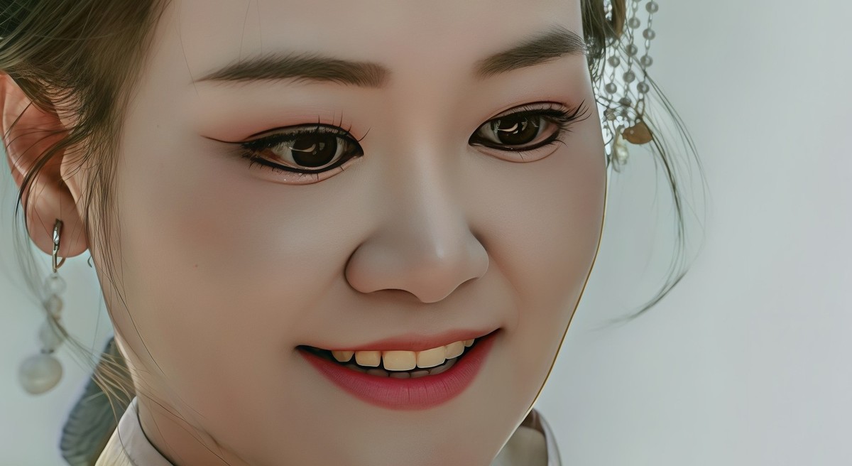 秋日北海公园20241105 《21》-中关村在线摄影论坛