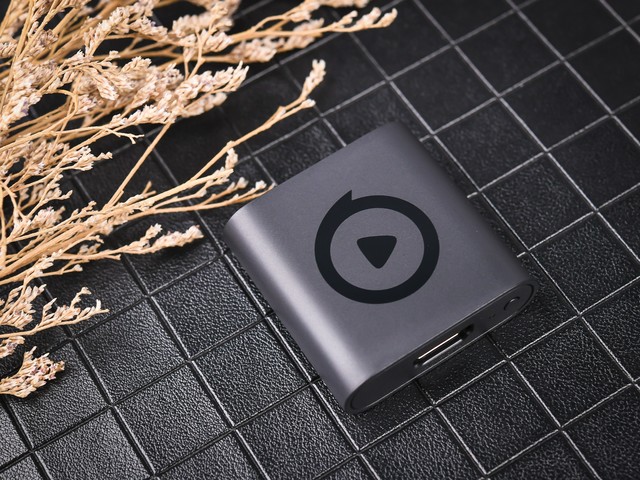 全新DRM硬解+HDMI 输入 爱奇艺电视果5S免费试用-中关村在线综合论坛