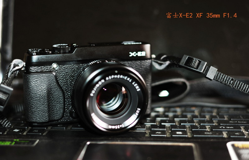 富士 X-E2-中关村在线摄影论坛