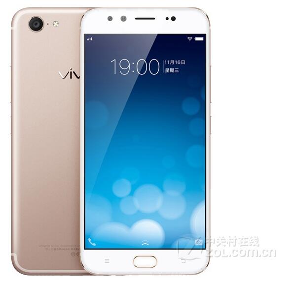 VIVO X9Plus 刷机/救砖/黑屏/【实测★有图】刷机包/解锁/话机锁/指纹锁ID密码锁/屏幕-中关村在线手机论坛