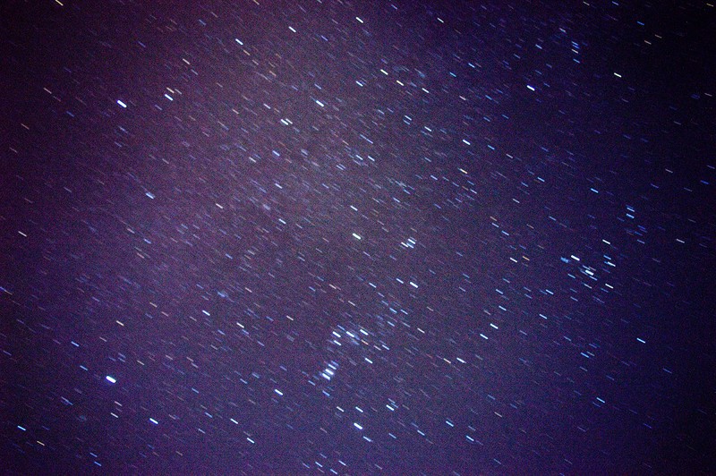 星空-中关村在线摄影论坛