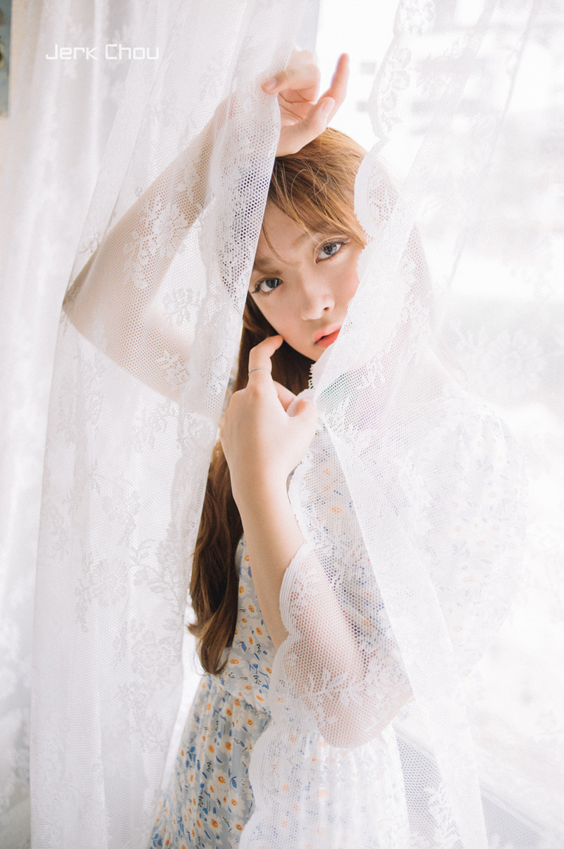 遇见-中关村在线摄影论坛