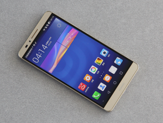 华为Mate7 rom刷机下载 SD卡固件升级包 可升级和救砖备用-中关村在线手机论坛