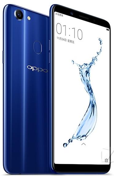 OPPO A79 忘记密码/怎么办/解ID/短接/进98/模式/图/解屏幕锁/账户锁图形锁/线刷包-中关村在线手机论坛