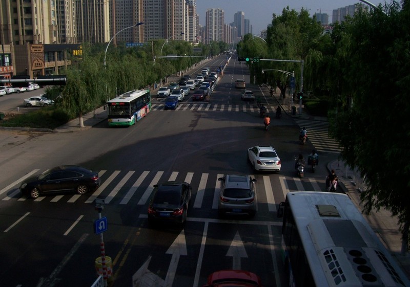 『C663街拍』123...12P-中关村在线摄影论坛