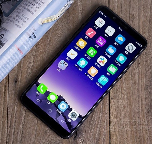 OPPO A73/A73tOPPO A73/A73t解锁屏幕及账户锁/救砖专用线刷包下载 【含固件+工具+驱动-中关村在线手机论坛