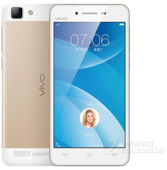 VIVO Y35 刷机/线刷/充电后不开机/刷机后黑屏/解账户锁//刷机亲测-中关村在线手机论坛