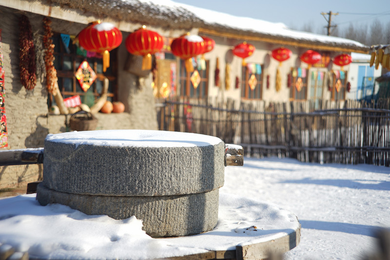 A7M2转接 Cooke 70 2.5T-中关村在线摄影论坛