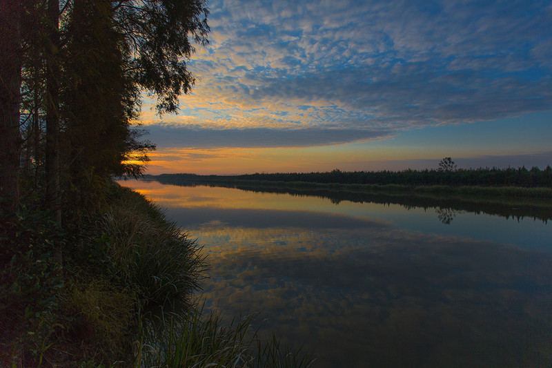 试试新版的1200PX-中关村在线摄影论坛