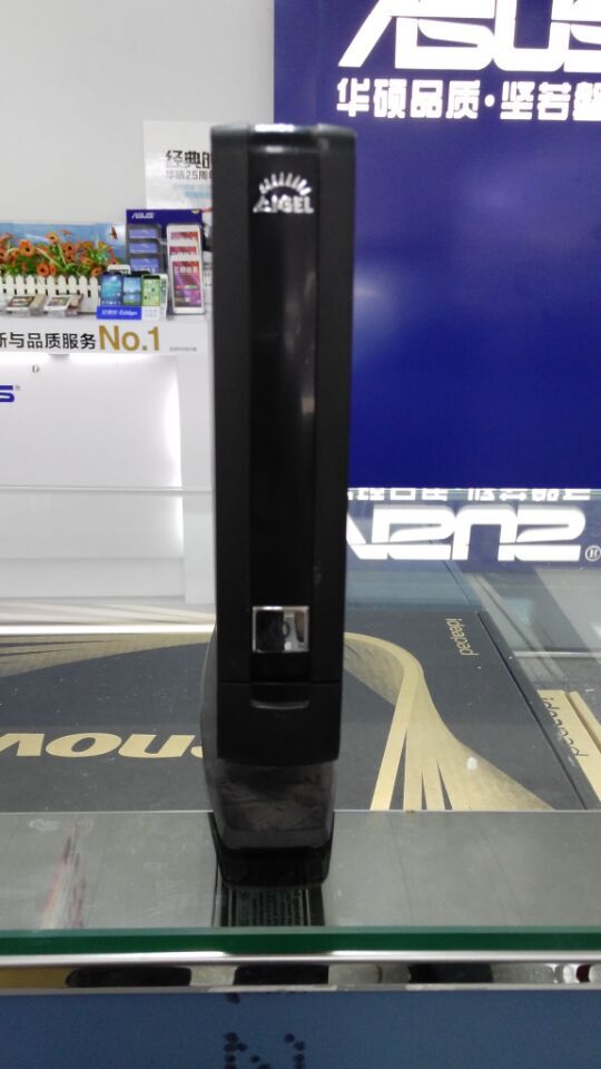 到货一批IGEL-D200迷你小主机，做车载，工控都不错，只卖150元-中关村在线综合论坛