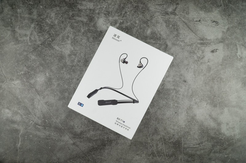 百元平民HiFi神器值得买吗？波耳BO-T1S分频三单元耳机评测-中关村在线综合论坛