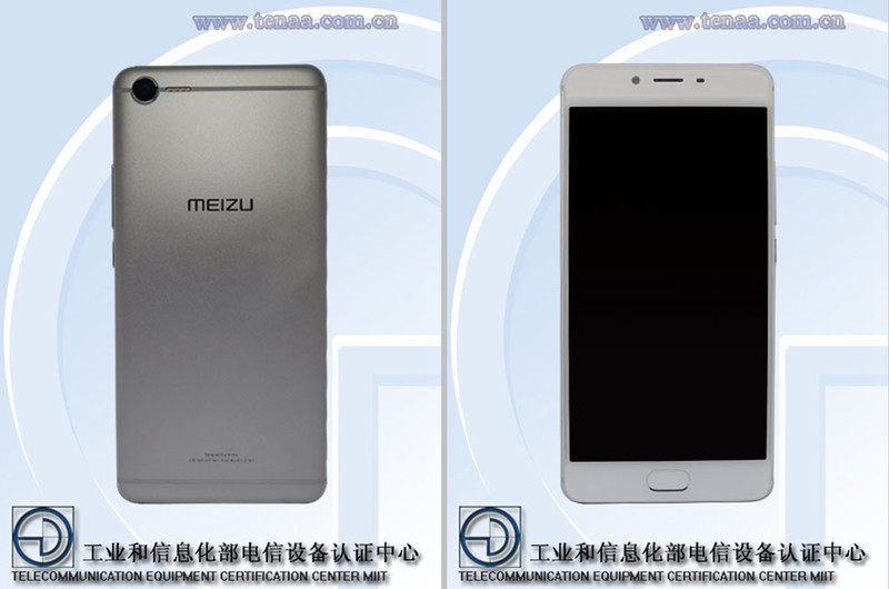 #约稿#魅蓝E2今天发布，外观配置售价均无悬念？-中关村在线综合论坛