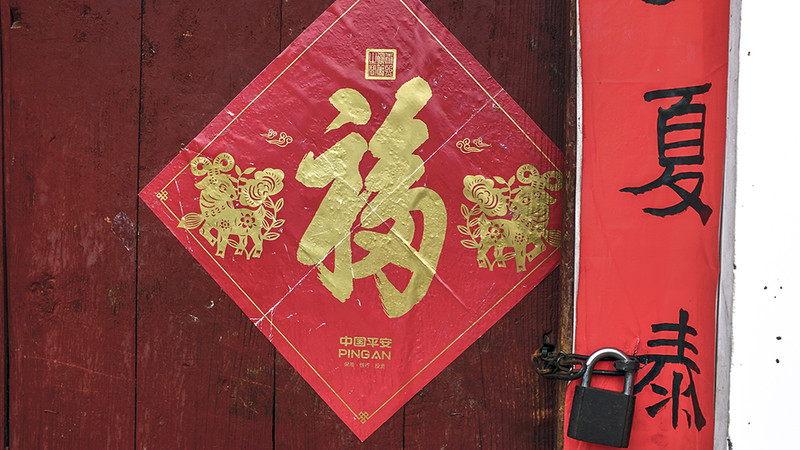 sdasdf-中关村在线摄影论坛